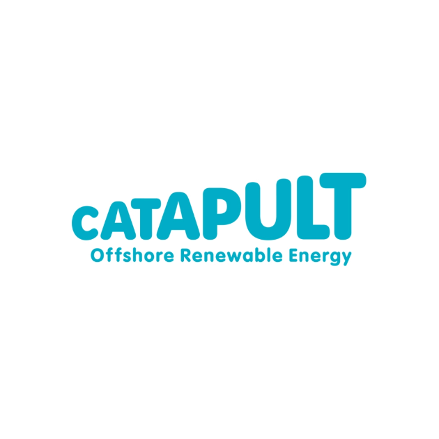 Deadline extended for the first Fit 4 Offshore Renewables (F4OR ...