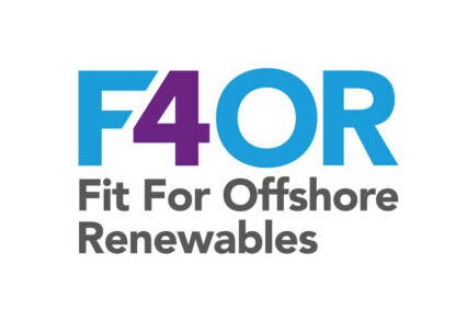 Floventis » Innovation through the wind » Fit for Offshore